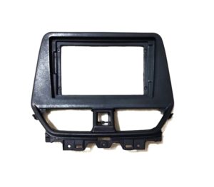 Maruti Suzuki Fronx 9 Inch Stereo Frame