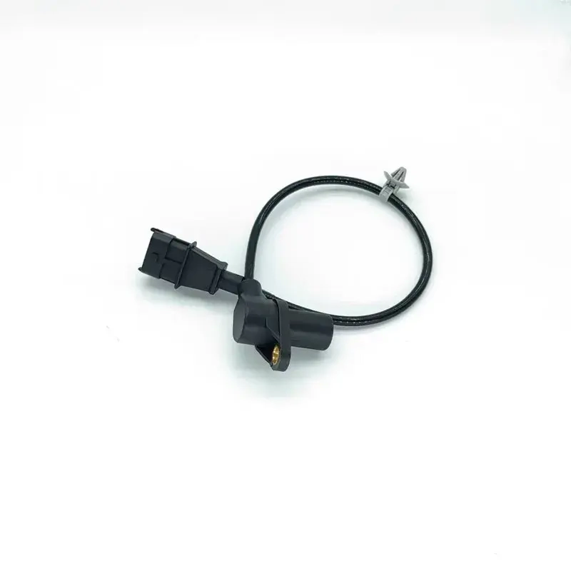 High Performance Crankshaft Position Sensor 39180-2A200 For Hyundai ...
