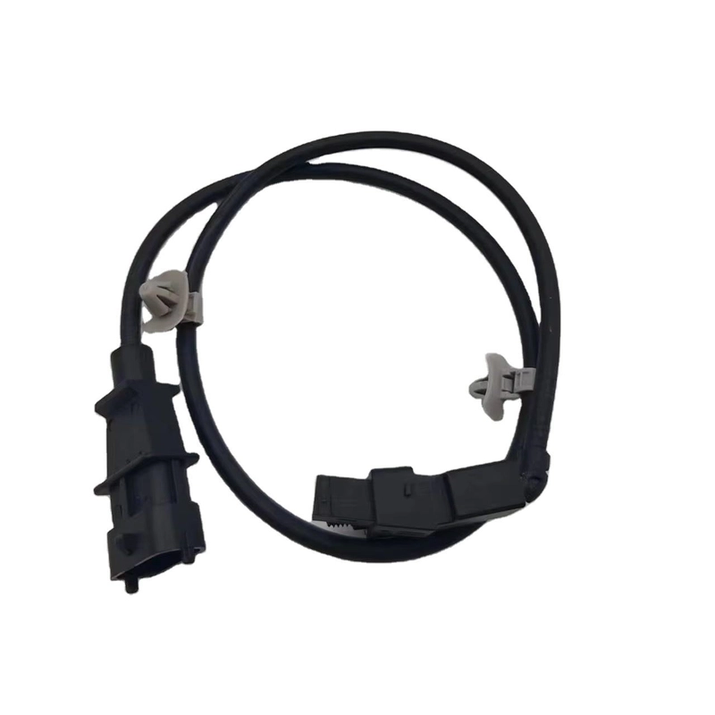 High Performance Crankshaft Position Sensor 39180-2F000 For Hyundai ...