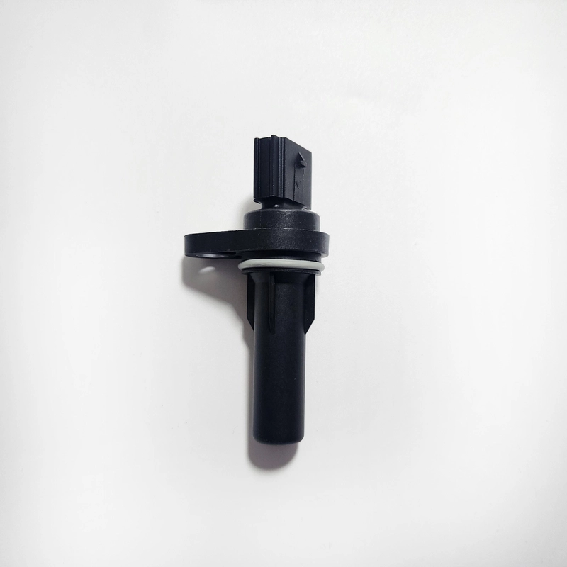 High Performance Crankshaft Position Sensor 39180-2J100 For Hyundai ...