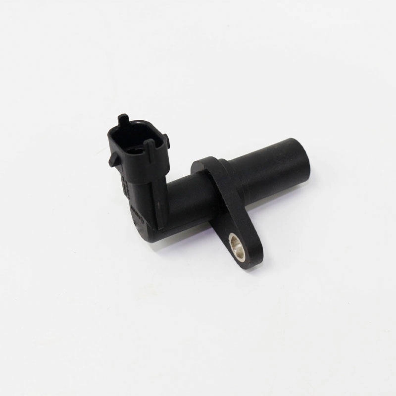 High Performance Crankshaft Position Sensor 39180-03000 For Hyundai ...