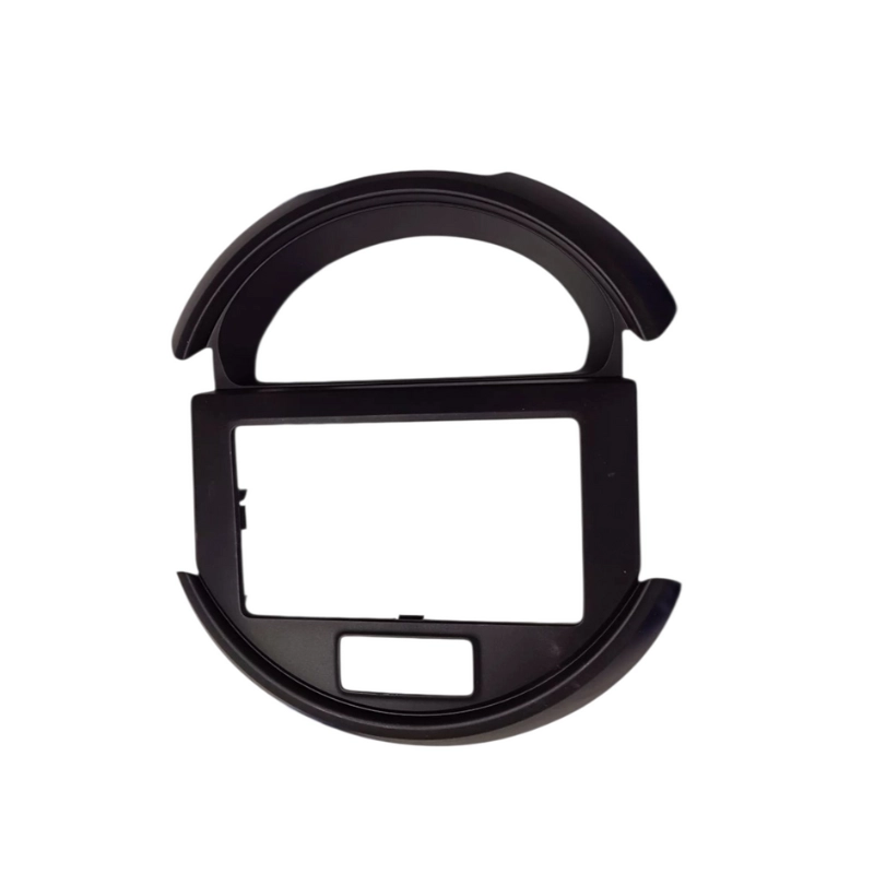 Maruti Suzuki Spresso OEM Stereo Frame | OEM Dashboard Stereo Frame For ...